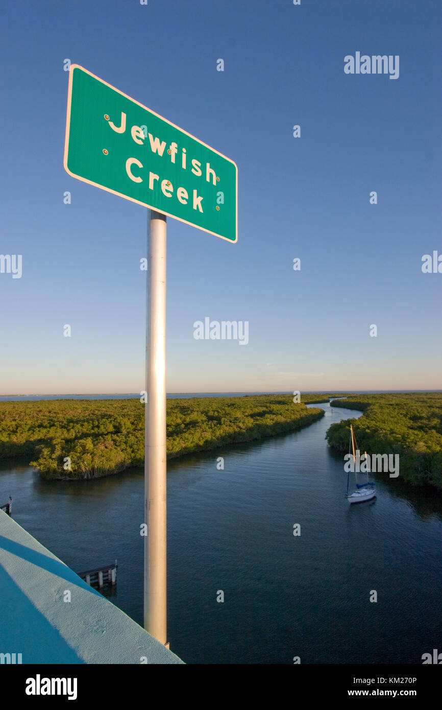 Jewfish hi-res stock photography and images - Alamy