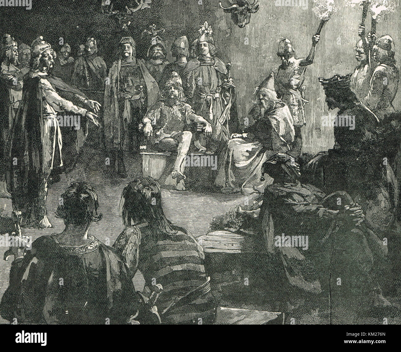 Christian missionaries hi-res stock photography and images - Alamy