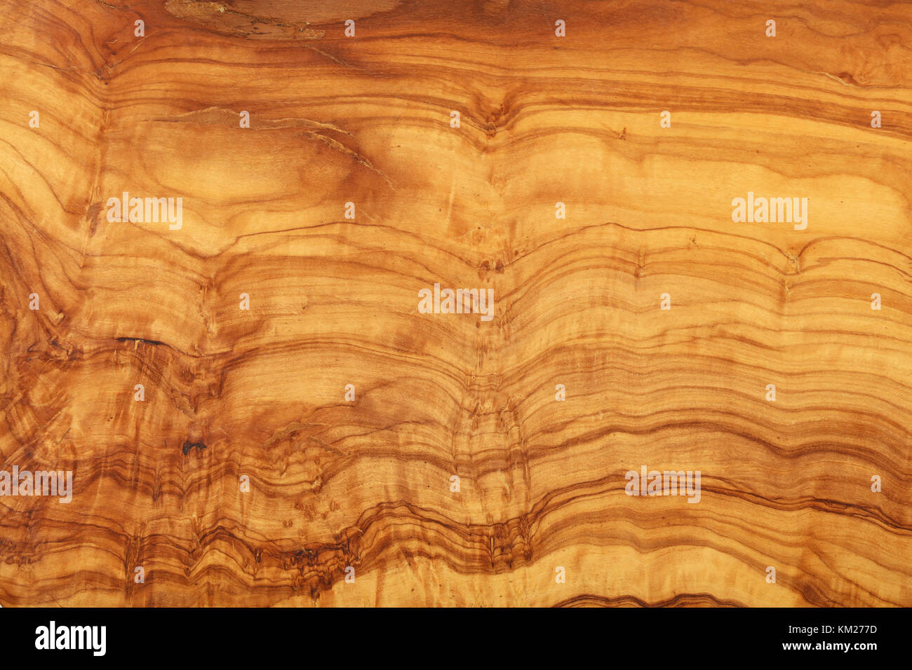 Olive wood grain hi-res stock photography and images - Alamy