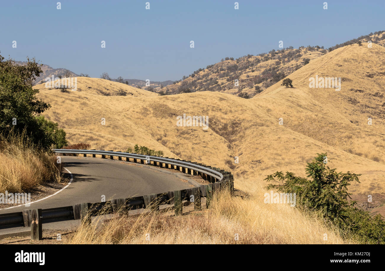 Swerving hi-res stock photography and images - Alamy