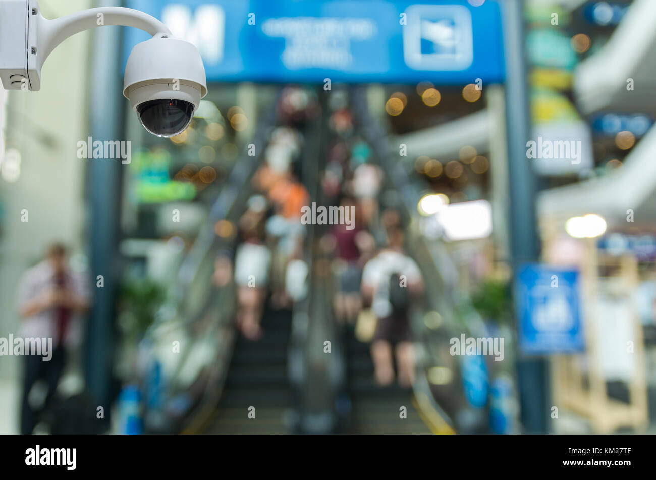 Staire hi-res stock photography and images - Alamy