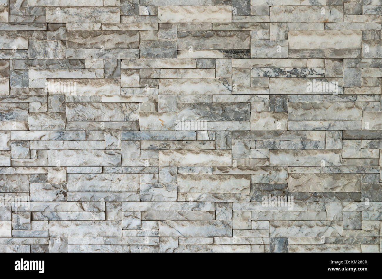 granite wall background, granit surface seamless Stock Photo - Alamy