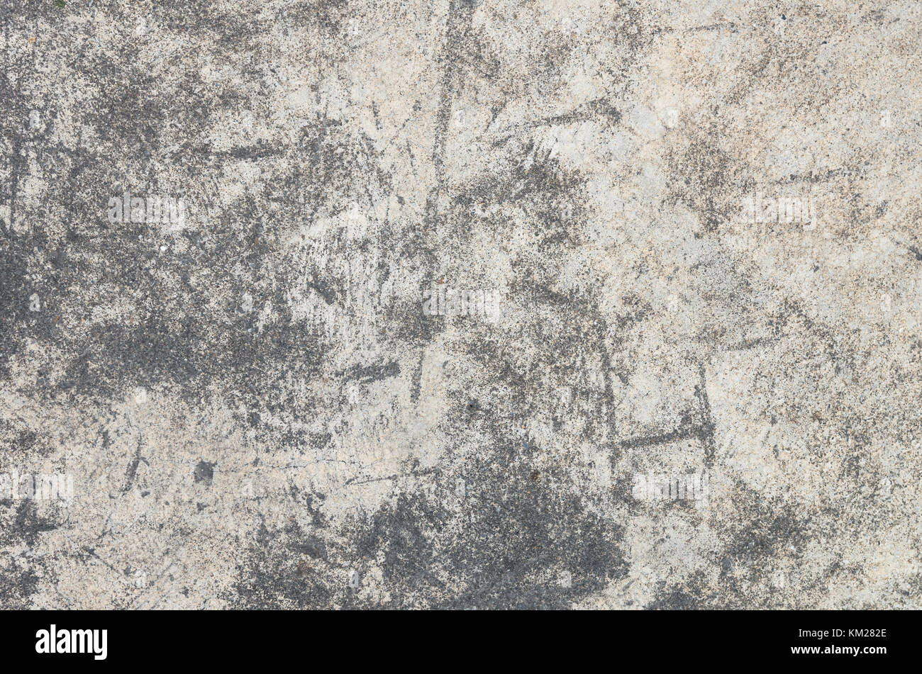 granite wall background, granit surface seamless Stock Photo - Alamy