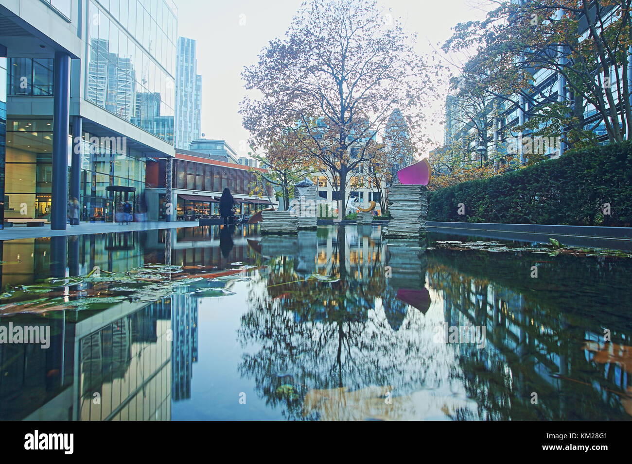 Spitalfields estate hi-res stock photography and images - Alamy