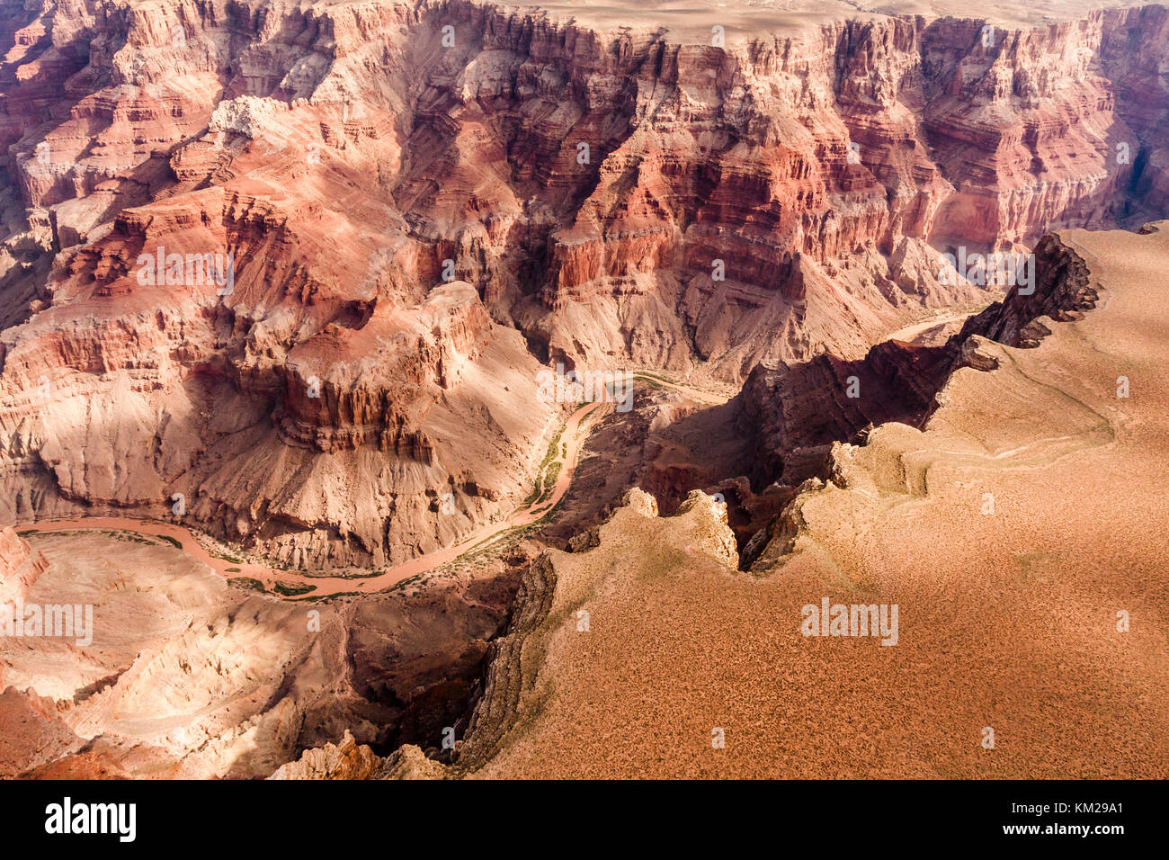 What Erosion Formed The Grand Canyon at Geraldine Percival blog