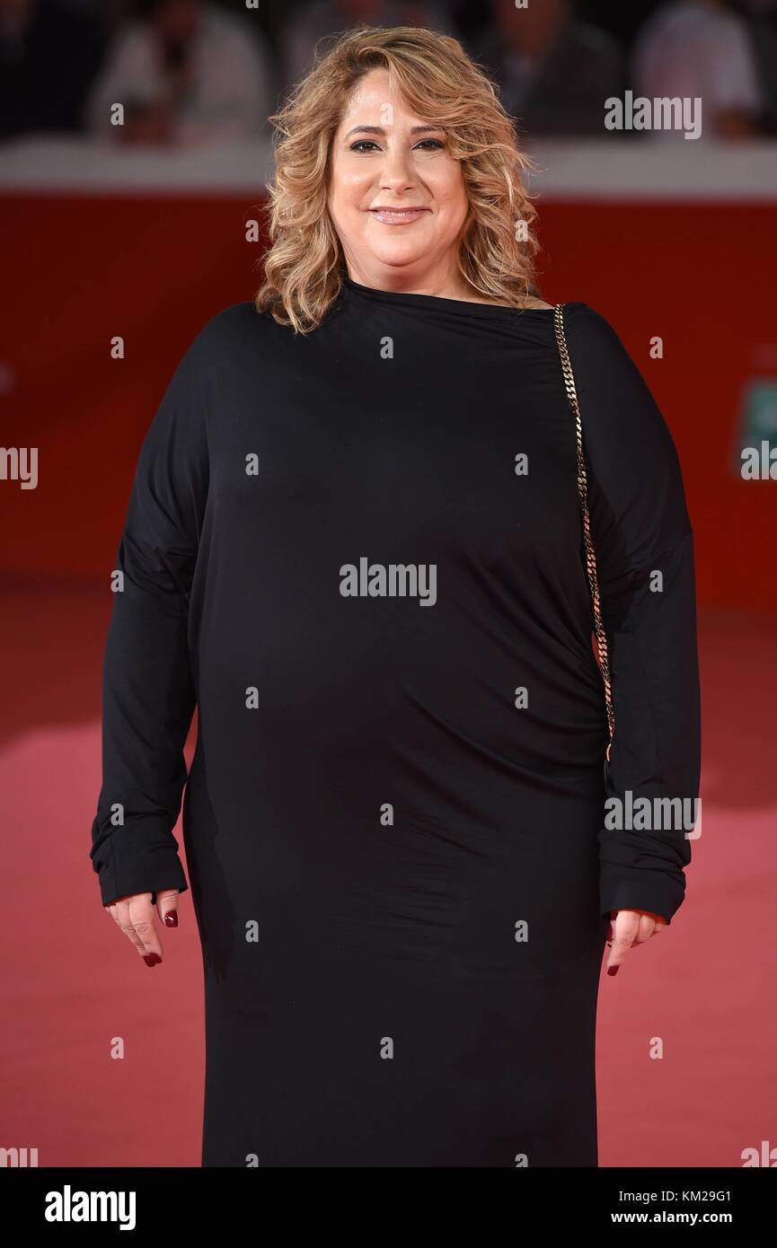 12th Rome Film Festival - Trouble No More - Photocall Featuring ...