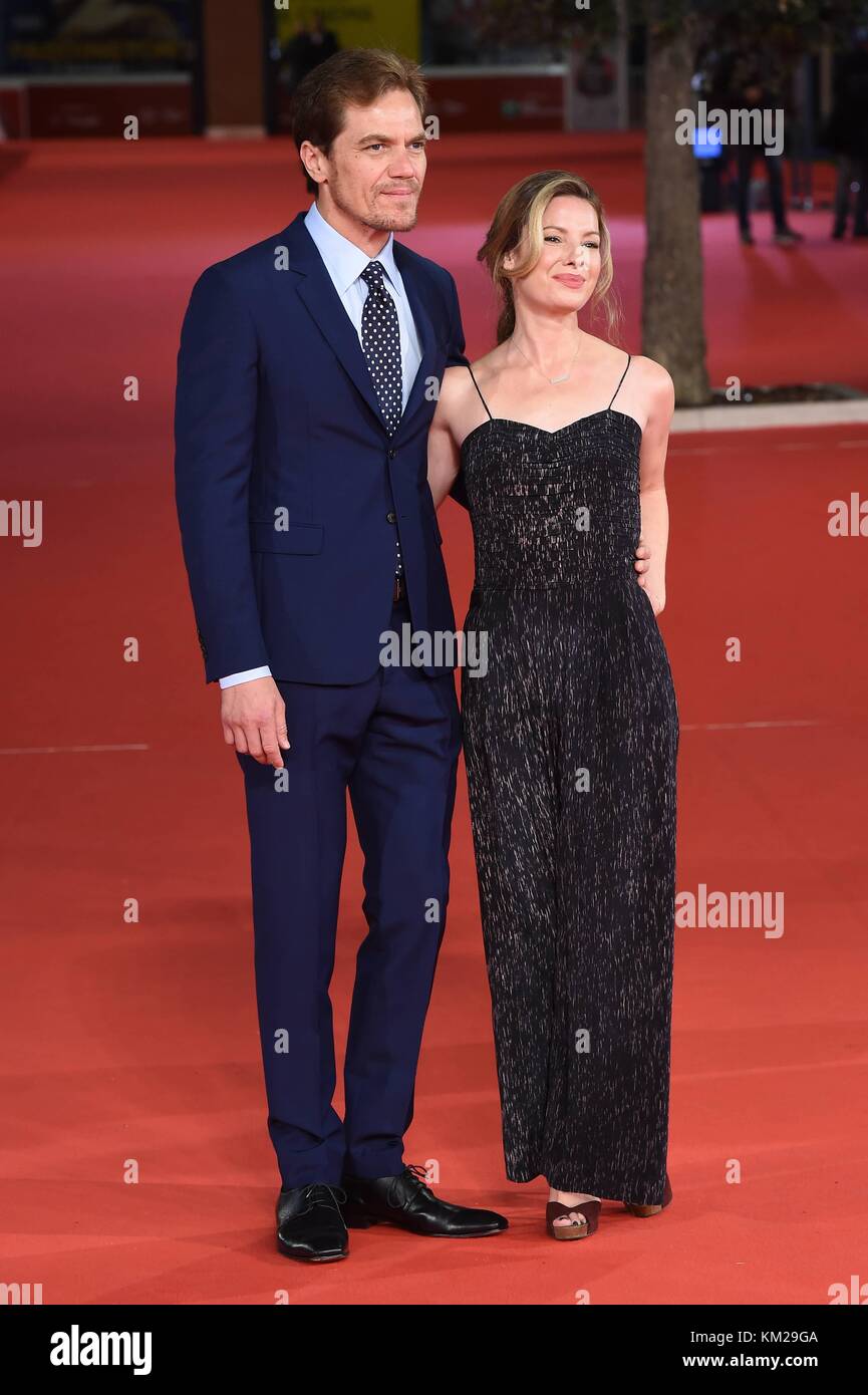 12th Rome Film Festival - Trouble No More - Photocall Featuring ...
