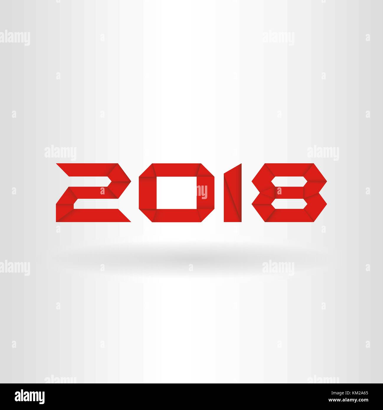 2018 illustration vector vectors hi-res stock photography and images ...