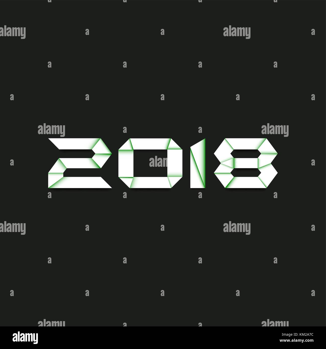 2018 illustration vector vectors hi-res stock photography and images ...