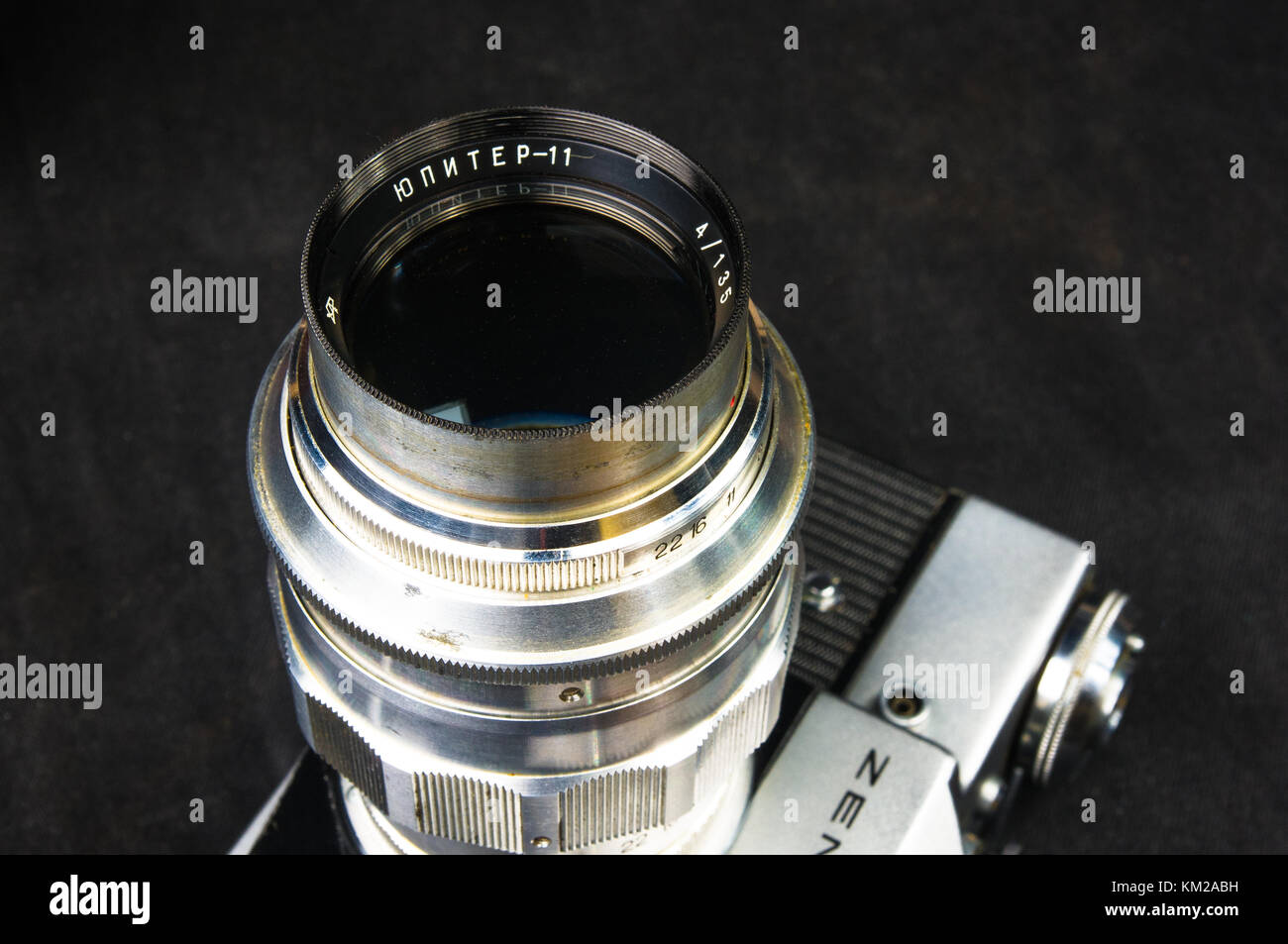 1968 35mm negative hi-res stock photography and images - Alamy