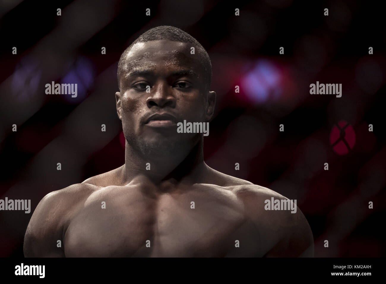 Abdul razak alhassan hi-res stock photography and images - Alamy