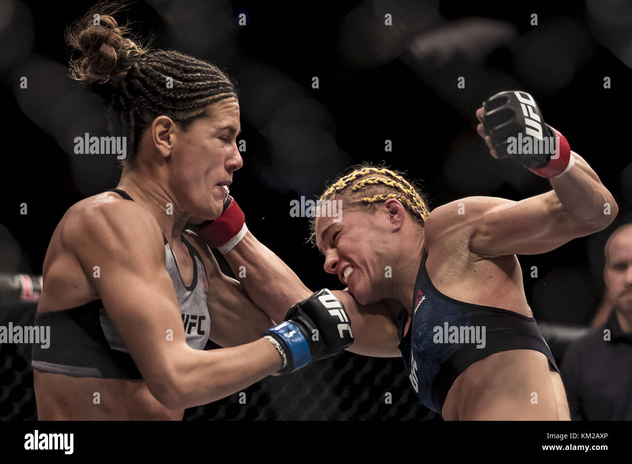 Cortney casey hi-res stock photography and images - Alamy