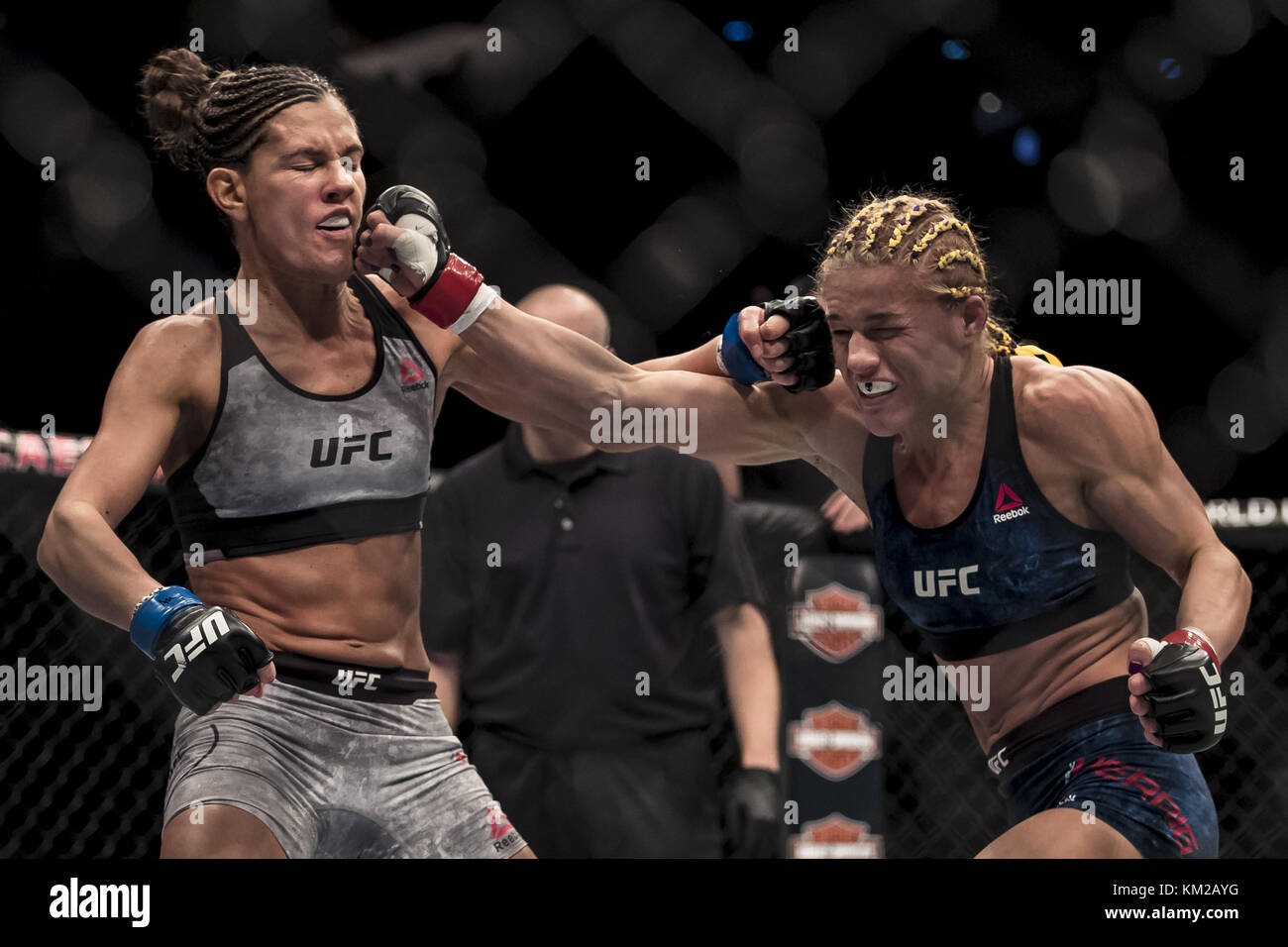 Cortney casey hi-res stock photography and images - Alamy