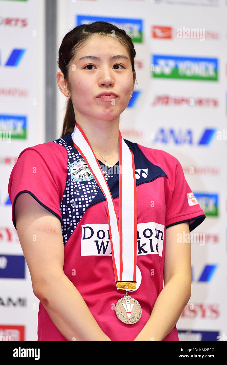 Chiharu shida hi-res stock photography and images - Alamy