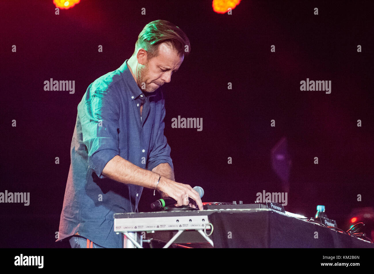 Pat sharp where hi-res stock photography and images - Alamy