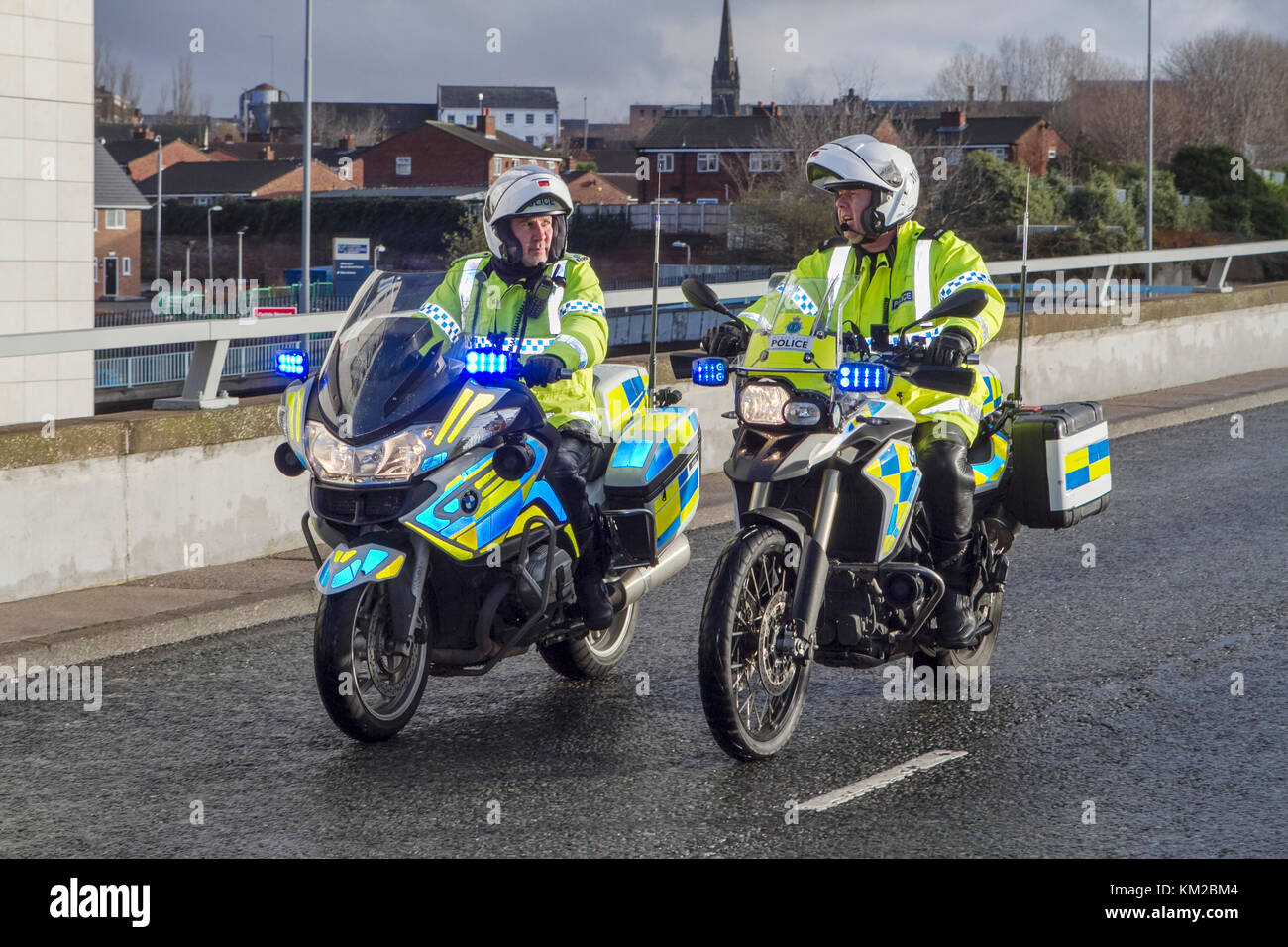 police force officer service policeman pc wpc cop copper law ...