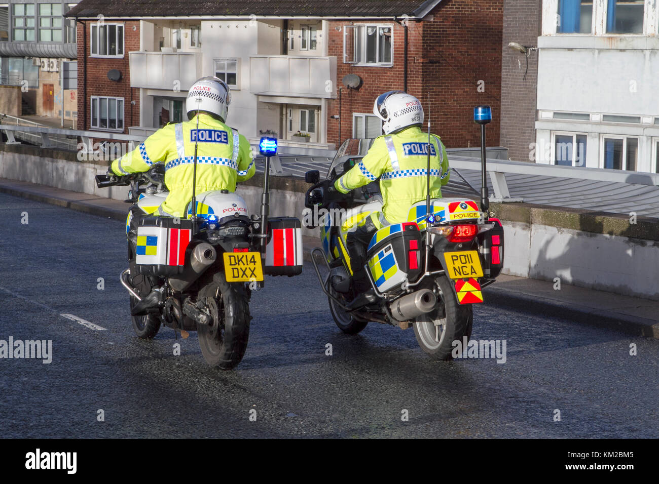 police force officer service policeman pc wpc cop copper law ...