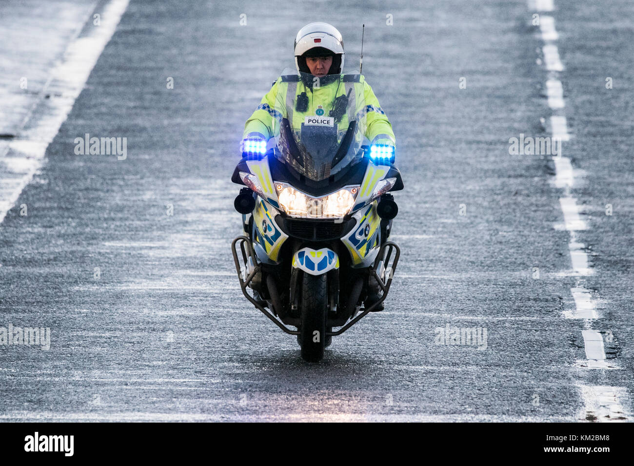 Police force officer service policeman pc wpc cop copper law ...