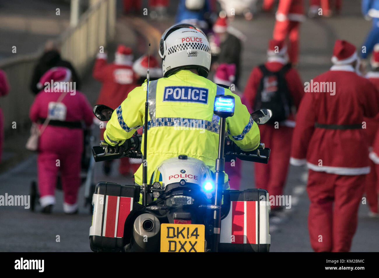 police force officer service policeman pc wpc cop copper law ...