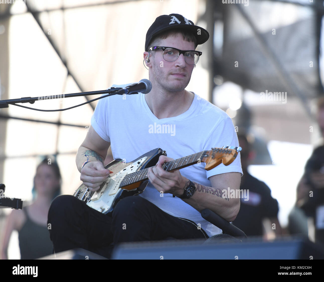 Eric howk hi-res stock photography and images - Alamy