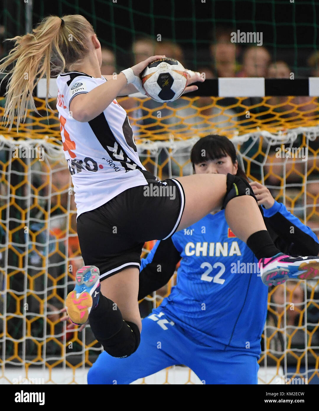 Angela yang hi-res stock photography and images - Alamy