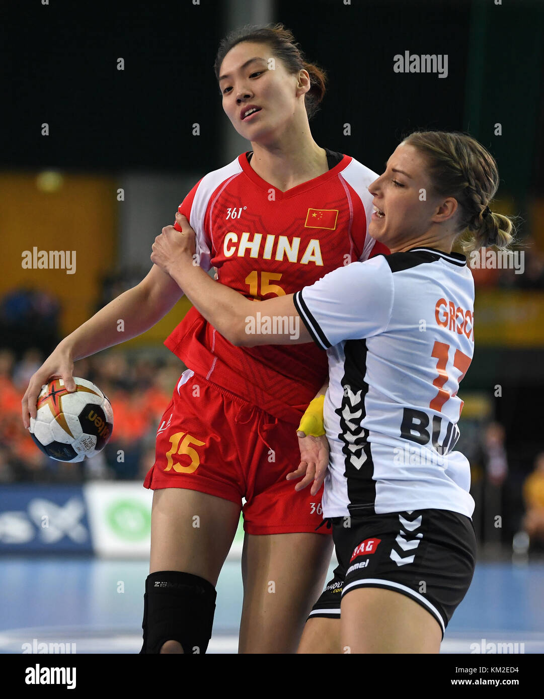 Nycke groot hi-res stock photography and images - Alamy