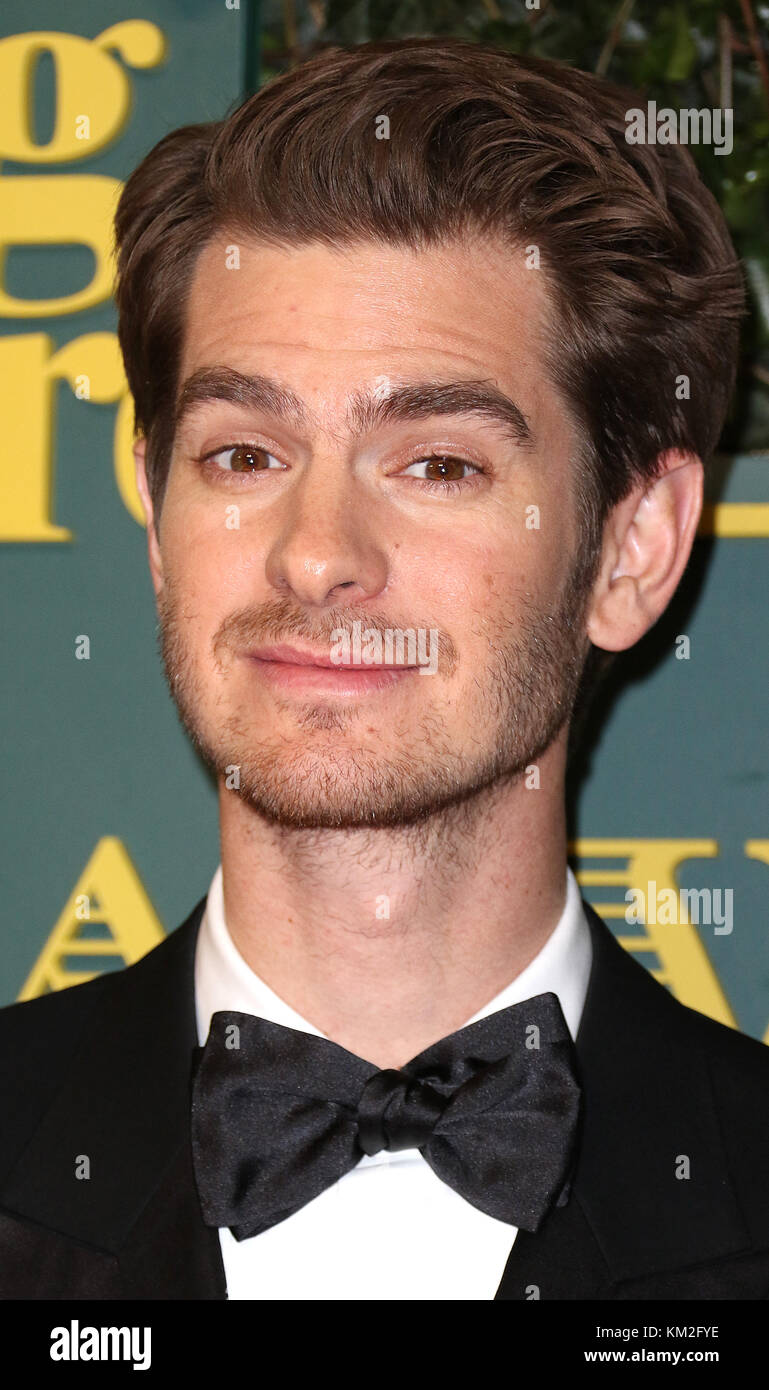 Richard garfield hi-res stock photography and images - Alamy