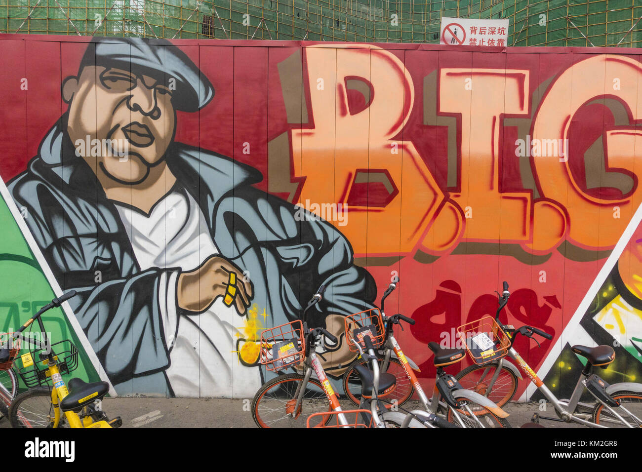 Chengdu, Chengdu, China. 1st Dec, 2017. Chengdu, CHINA-2017:(EDITORIAL ...