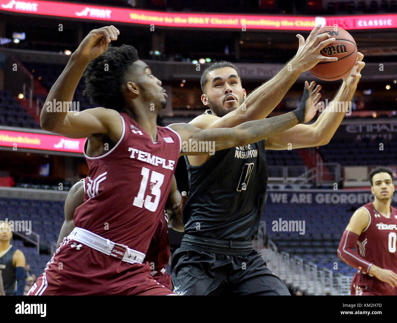 George toro hi-res stock photography and images - Alamy