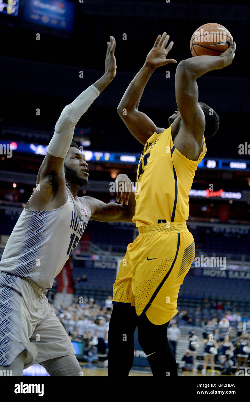 Coppin state university hi-res stock photography and images - Alamy
