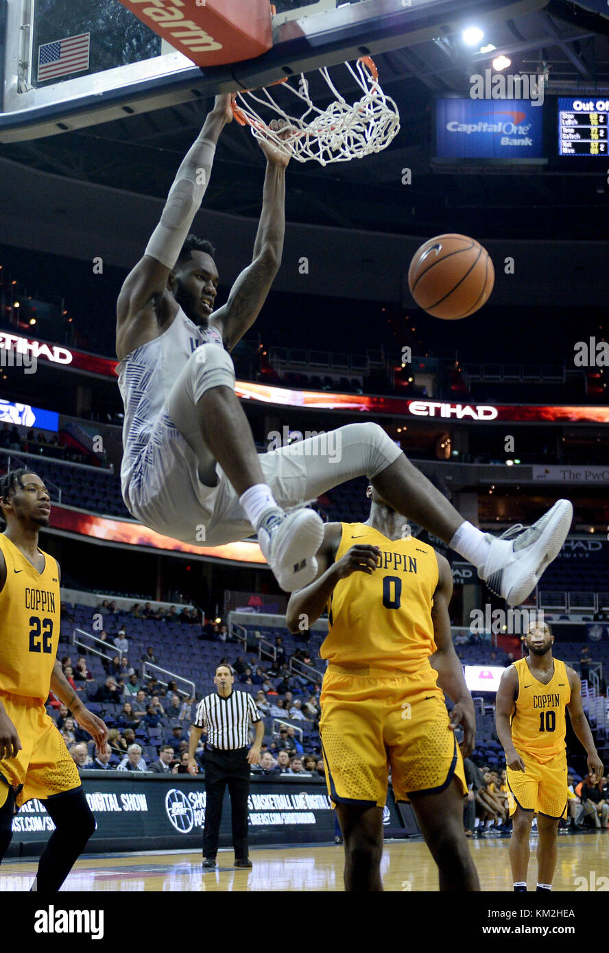 Lamar morgan hi-res stock photography and images - Alamy