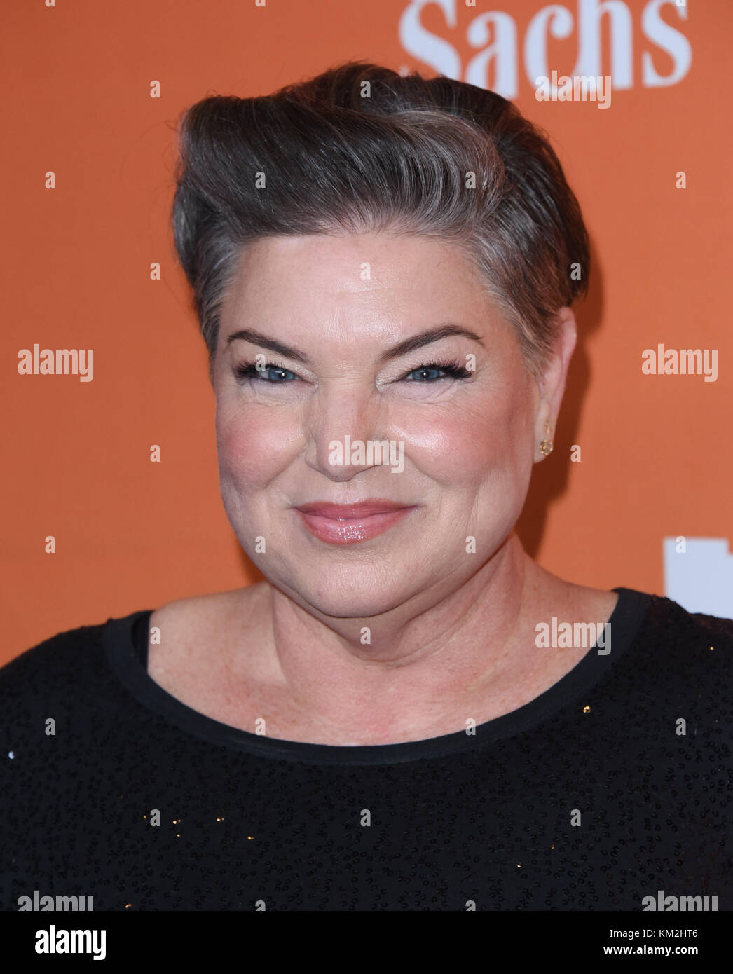 Mindy cohn hi-res stock photography and images - Alamy