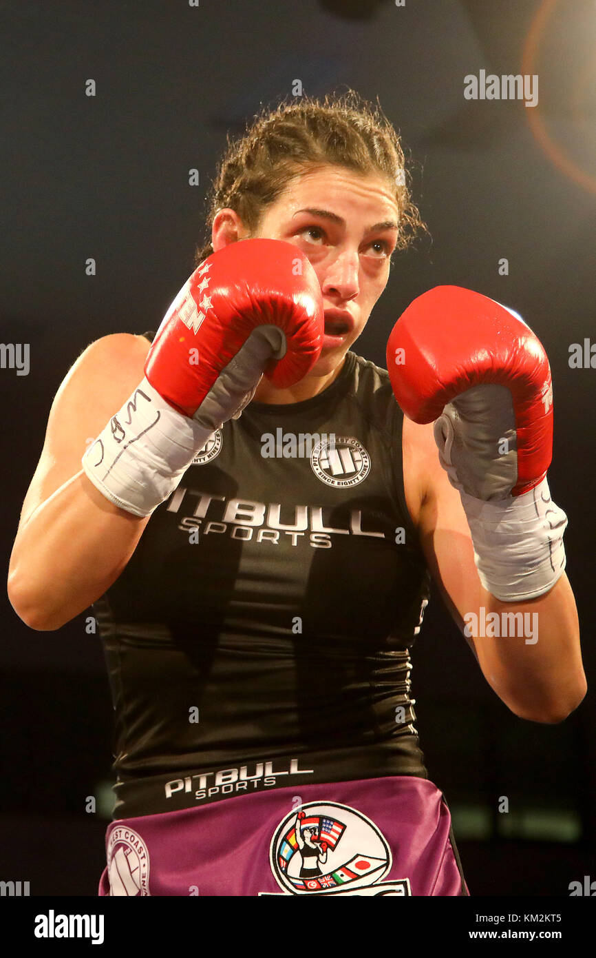 Lucie sedlackova hi-res stock photography and images - Alamy