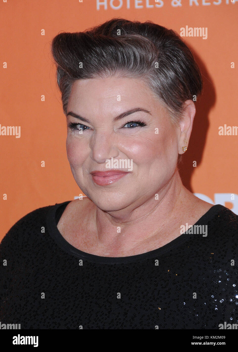 Beverly Hills, CA, USA. 3rd Dec, 2017. 03 December 2017 - Beverly Hills ...