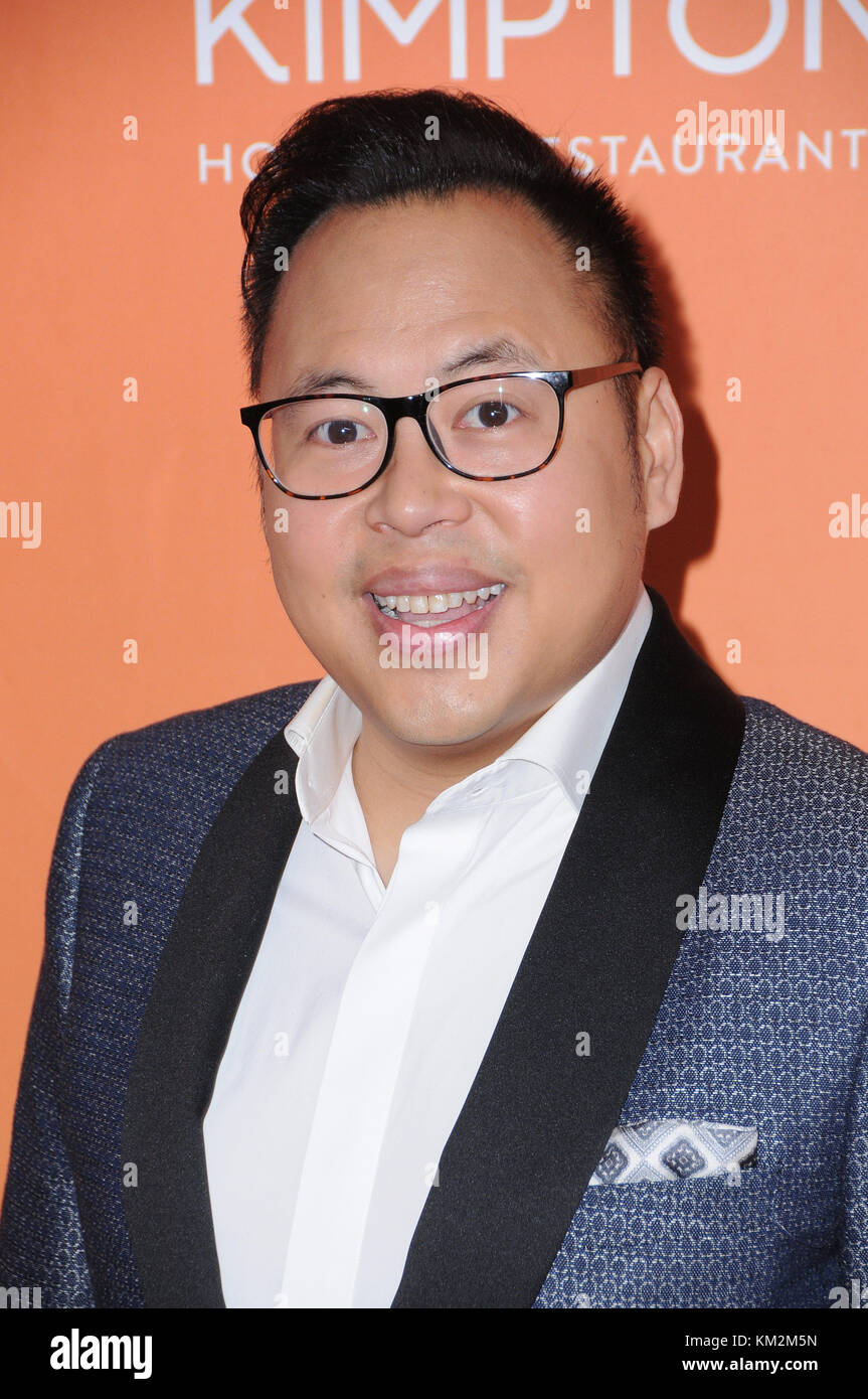 Beverly Hills, CA, USA. 3rd Dec, 2017. 03 December 2017 - Beverly Hills ...