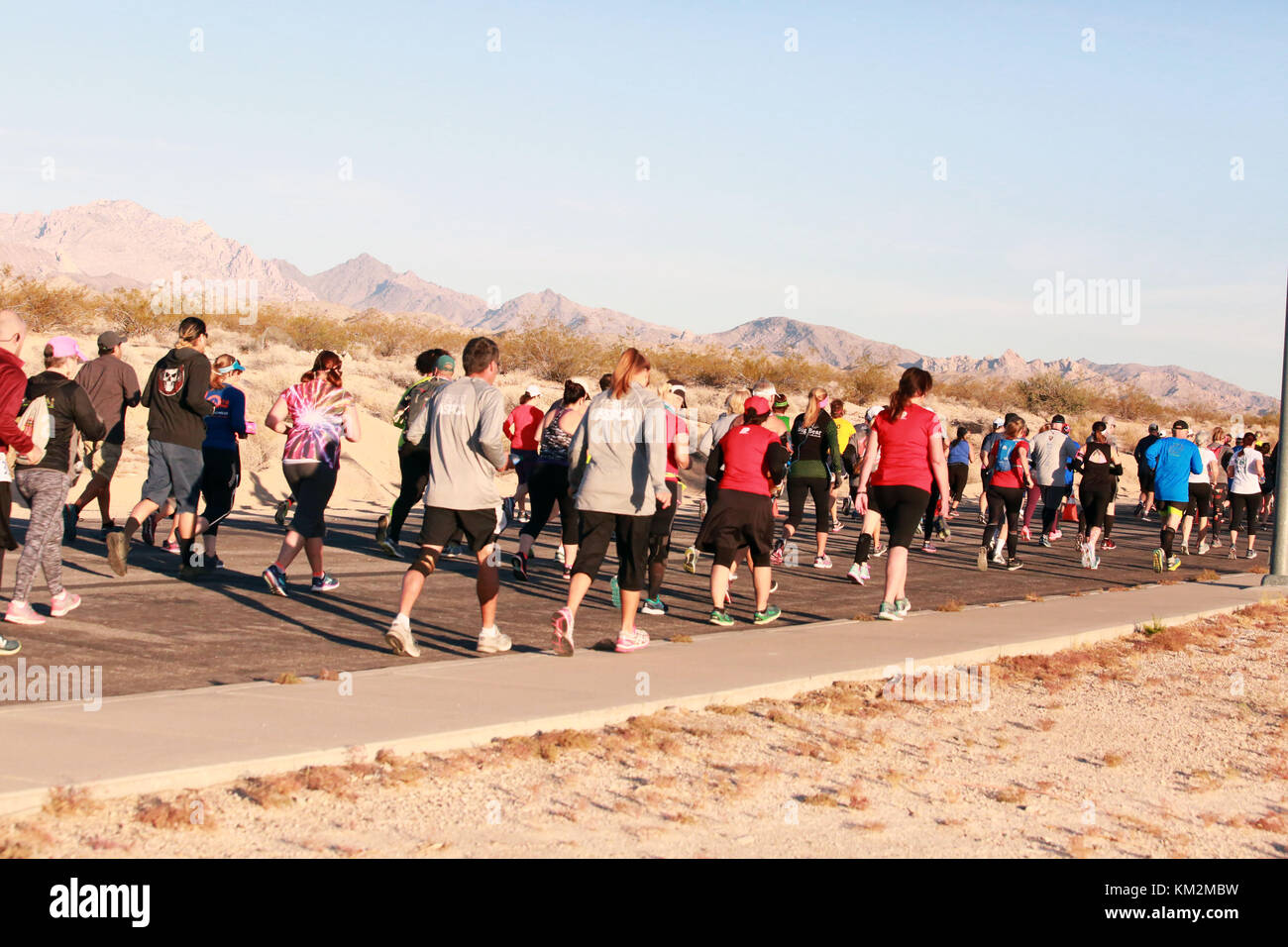Laughman hi-res stock photography and images - Alamy