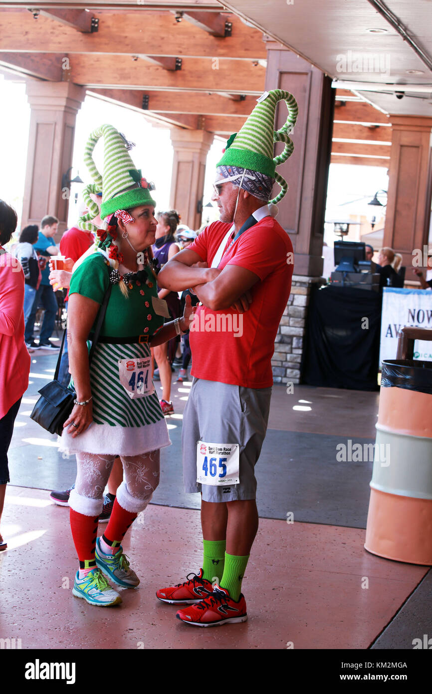 10k celebration hi-res stock photography and images - Alamy