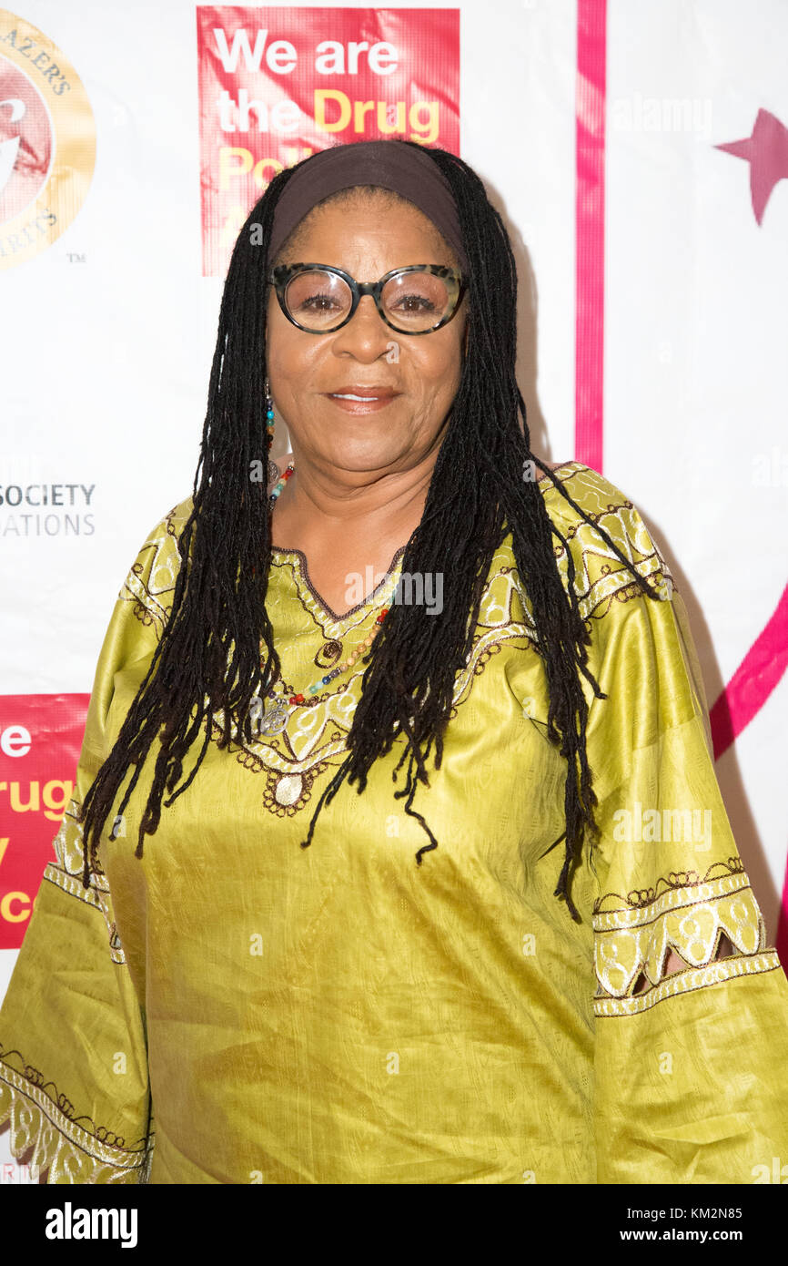 Susan burton hi-res stock photography and images - Alamy