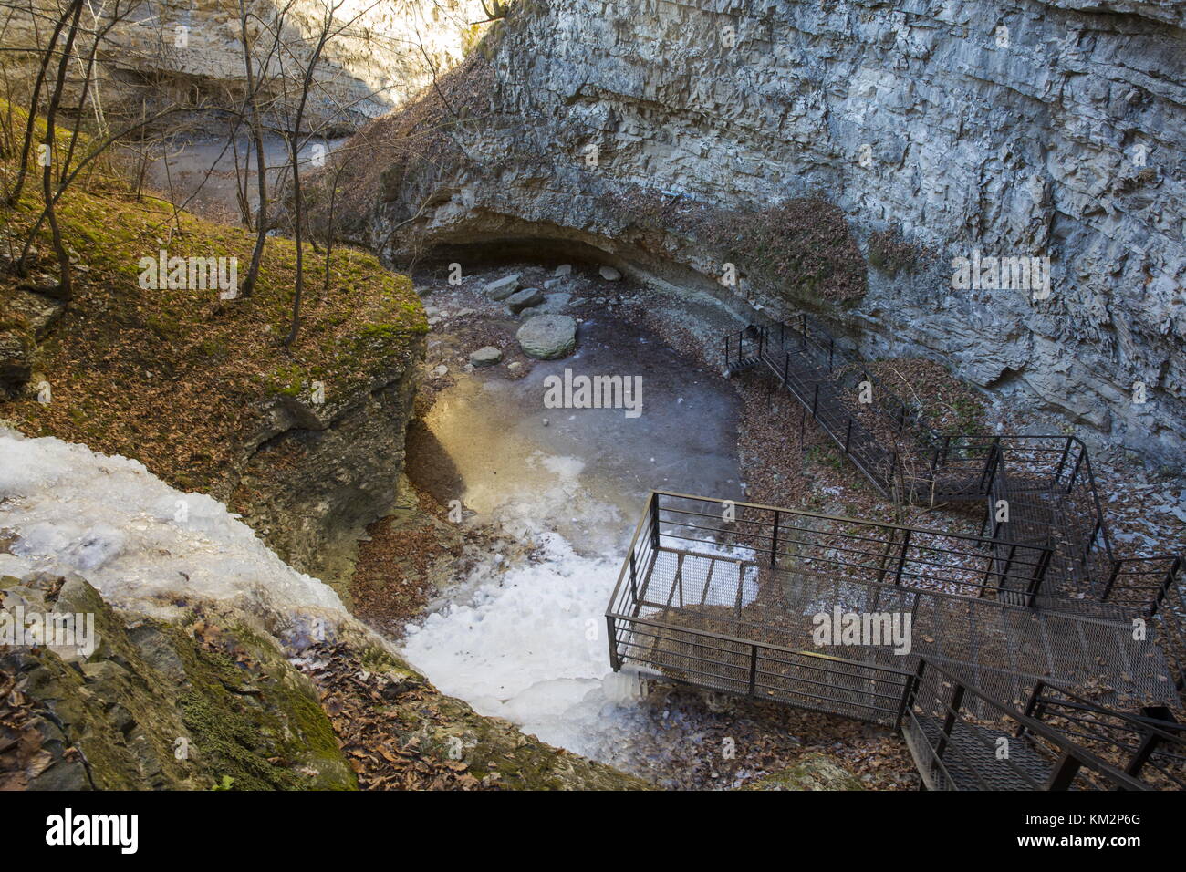 Chechen Mountains, Chechnya, Caucasus High Resolution Stock Photography ...