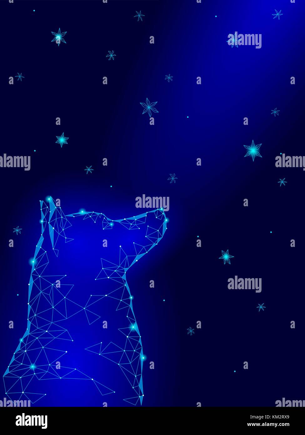 Chinese new year background cute Stock Vector Images - Alamy