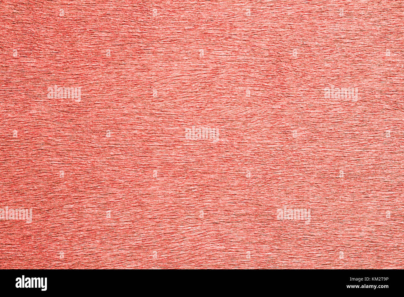 Red texture for usage as background Stock Photo - Alamy