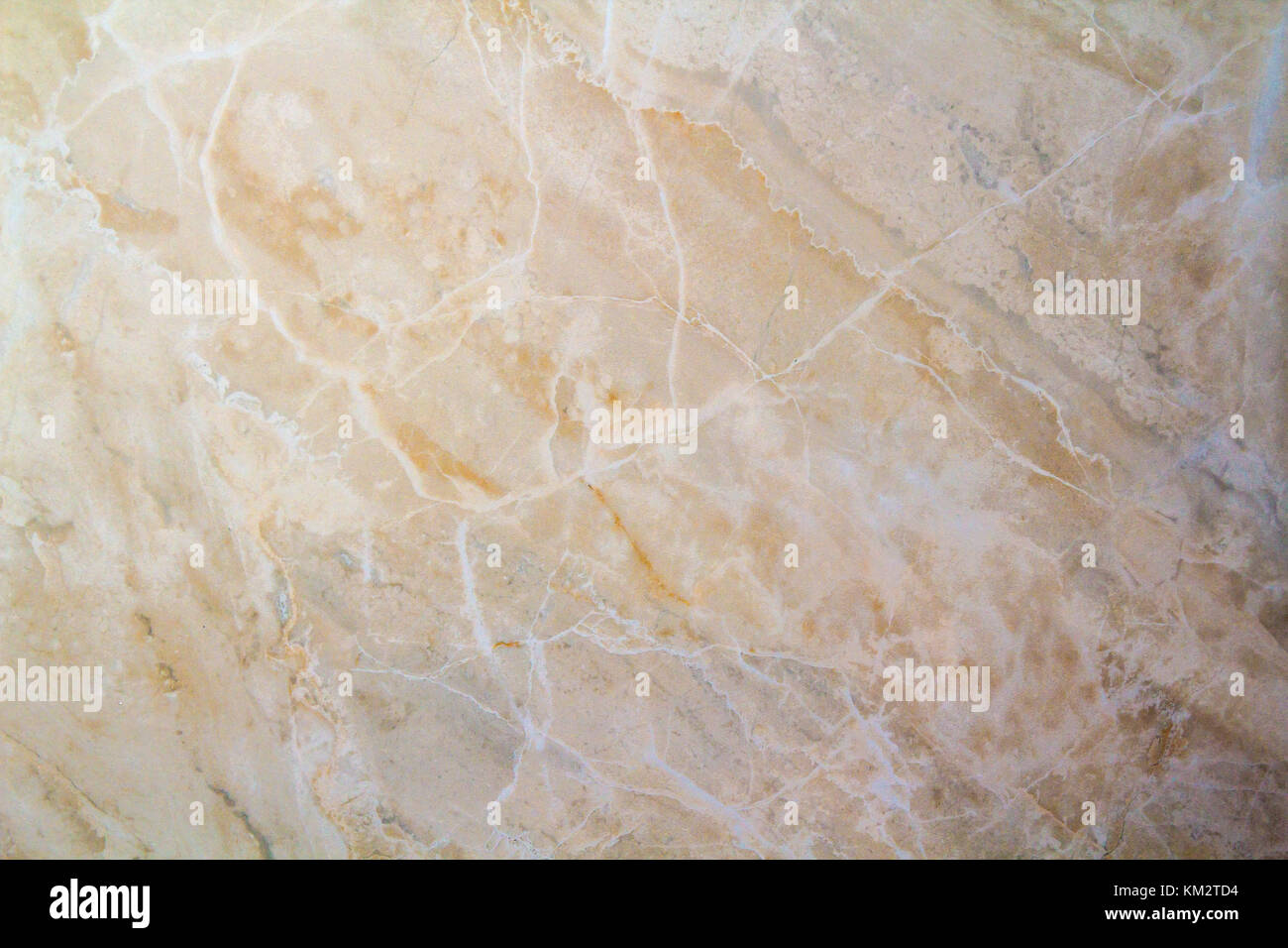 Closeup surface of marble pattern at the marble floor texture ...