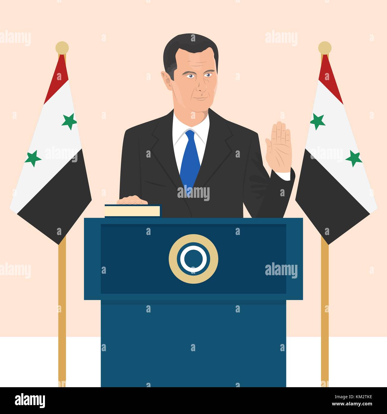 02 chief Stock Vector Images - Alamy
