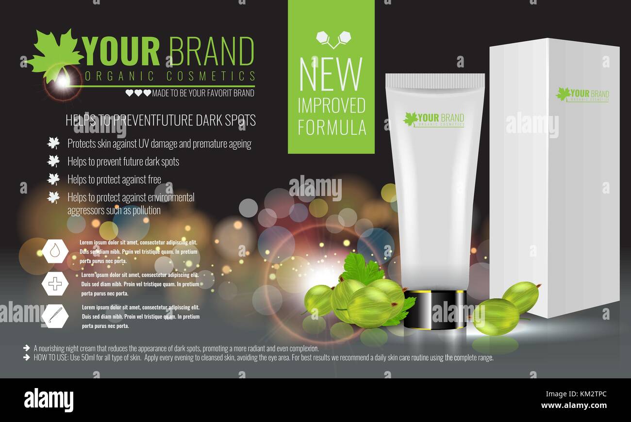 Liquid ads hi-res stock photography and images - Alamy