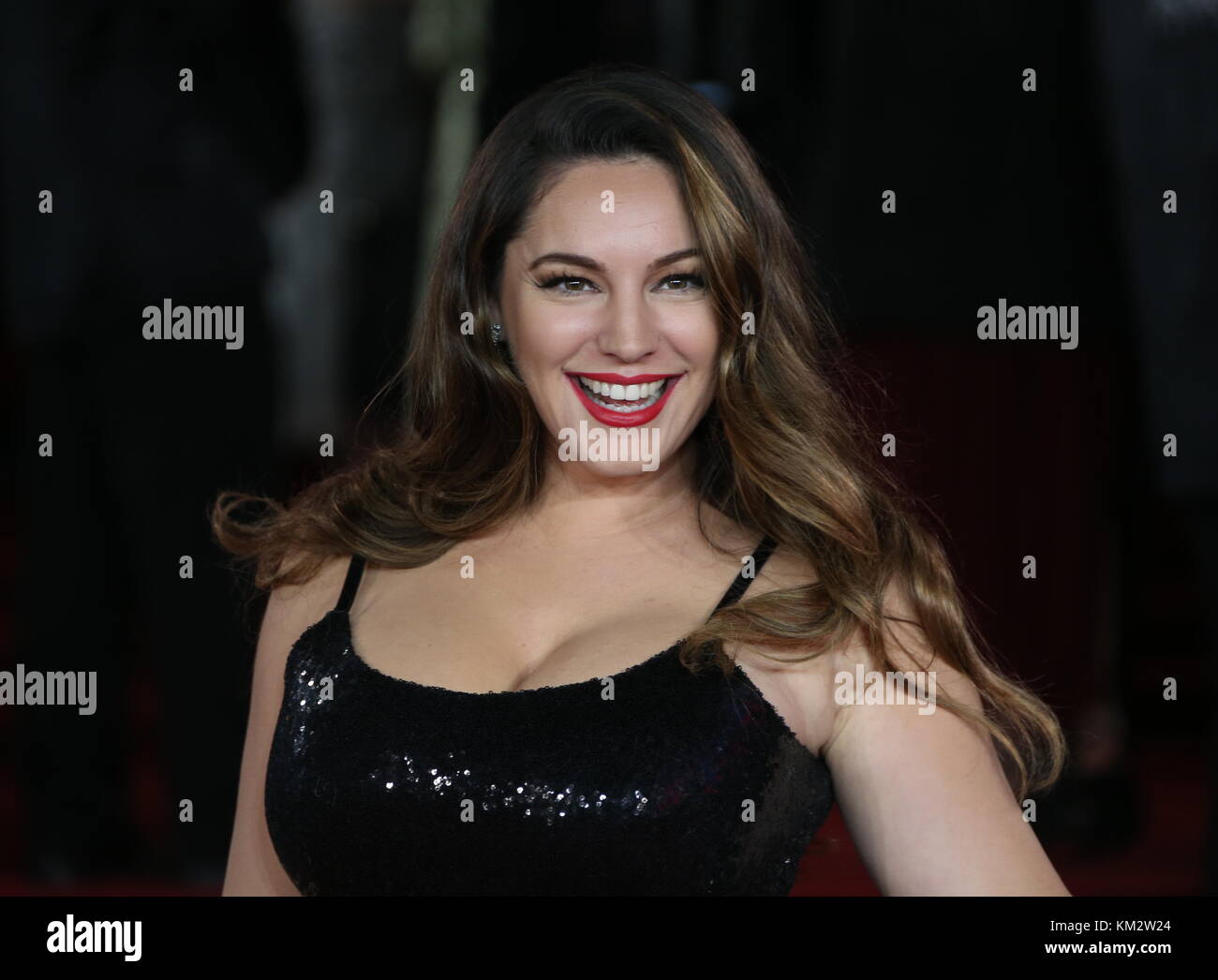 'Murder on the Orient Express' World Premiere - Arrivals Featuring ...