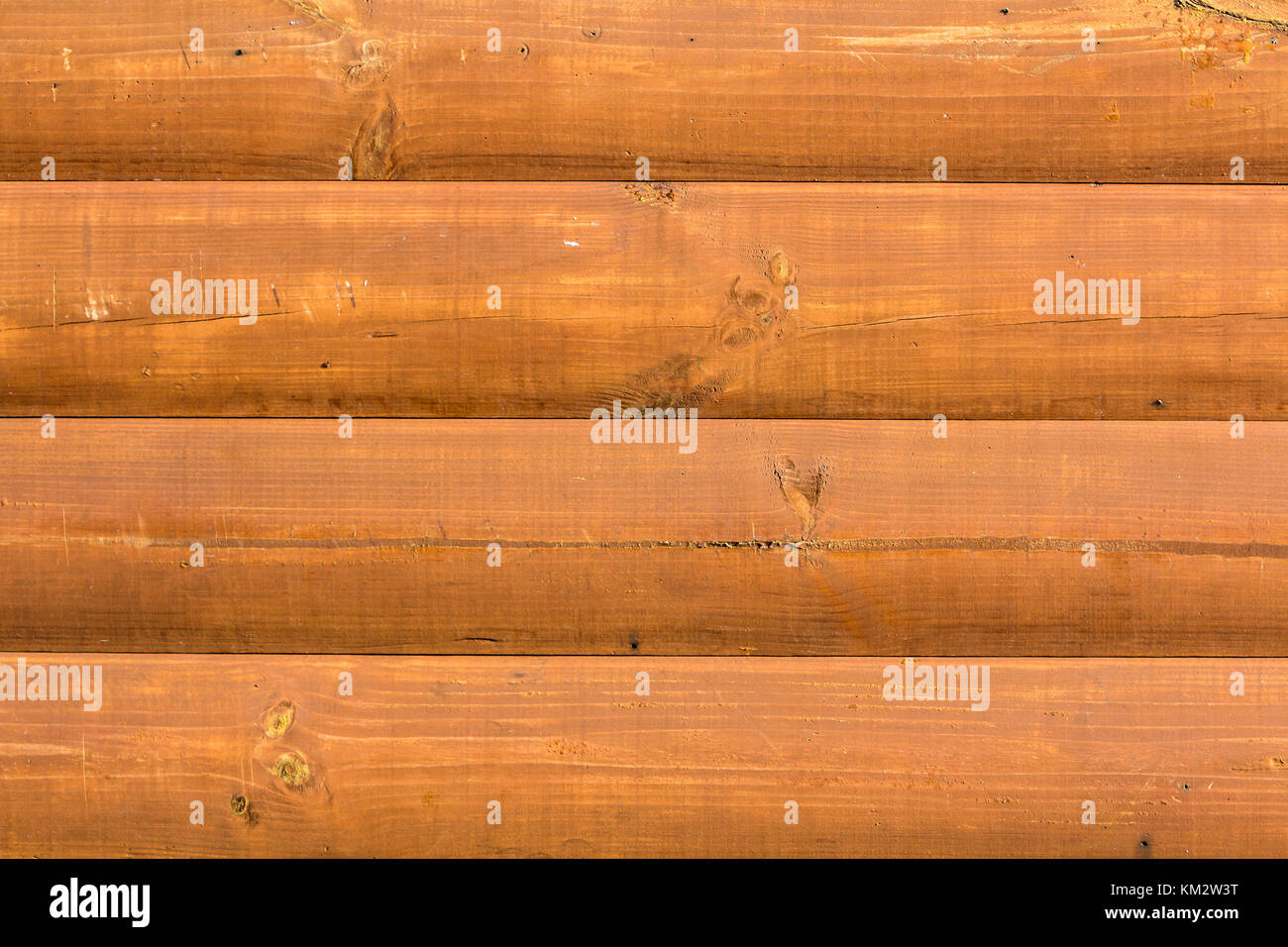 Yellow wooden plank wall texture for usage as background Stock Photo ...