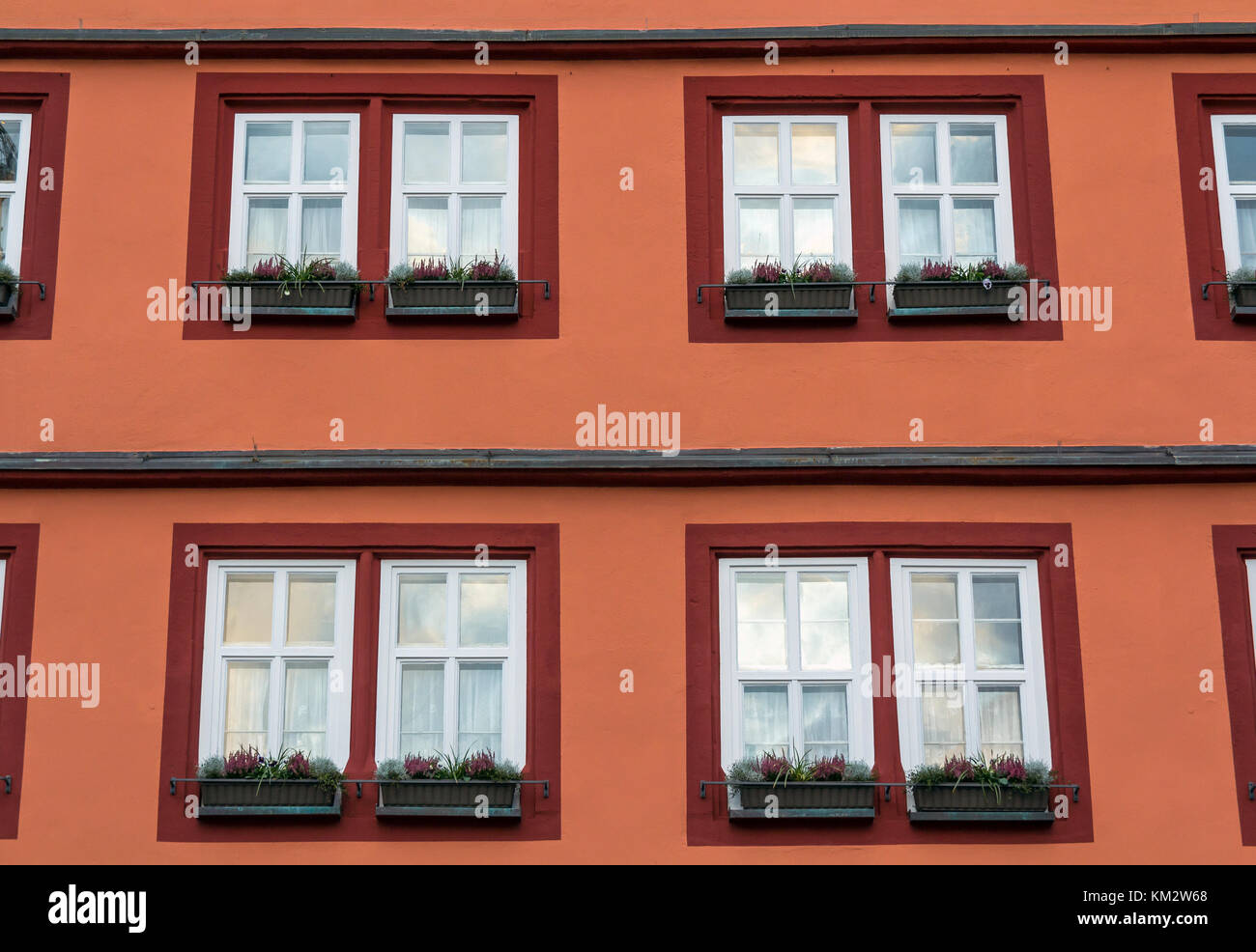 Fasade detail hi-res stock photography and images - Alamy