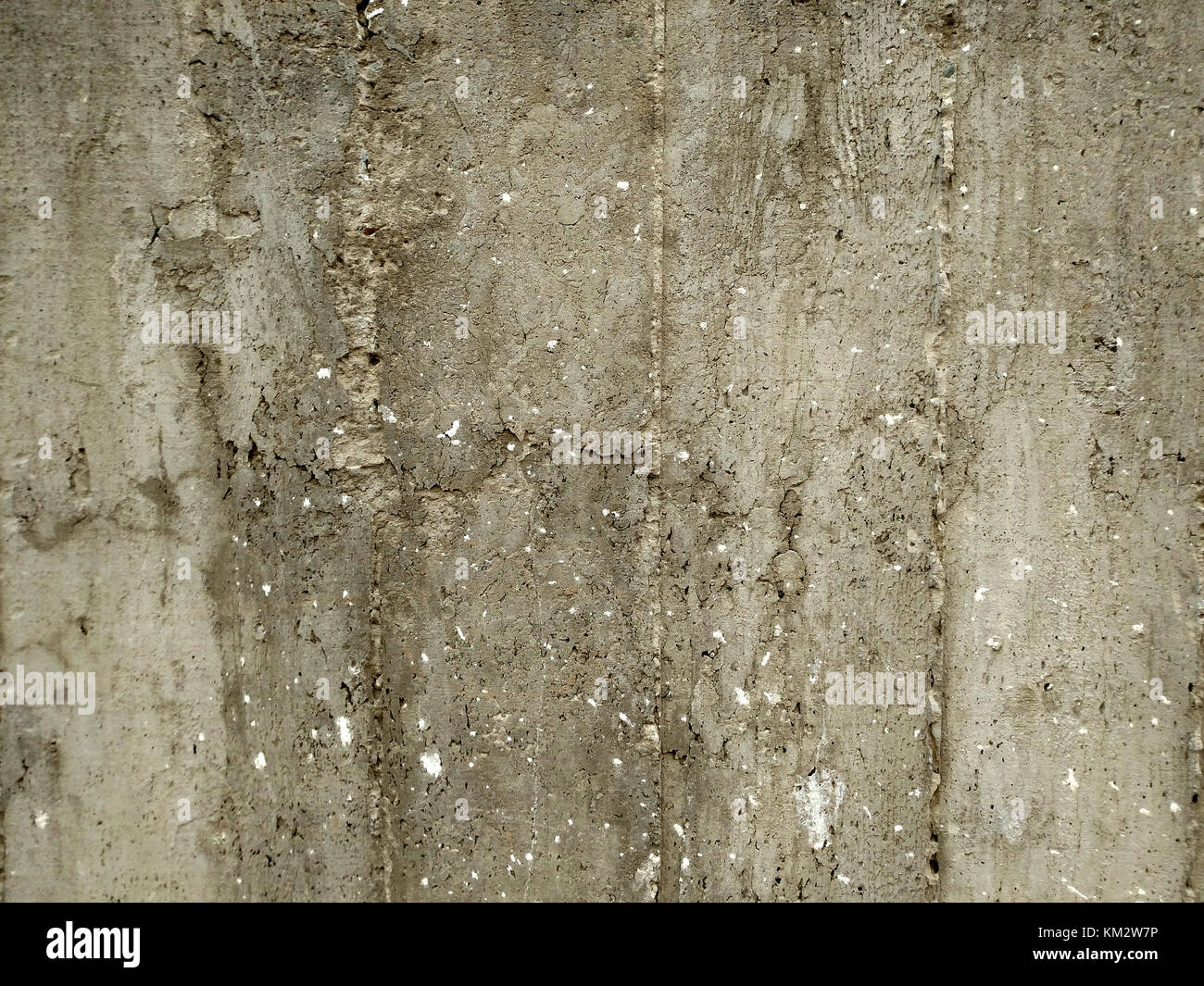 Old concrete texture background Stock Photo - Alamy