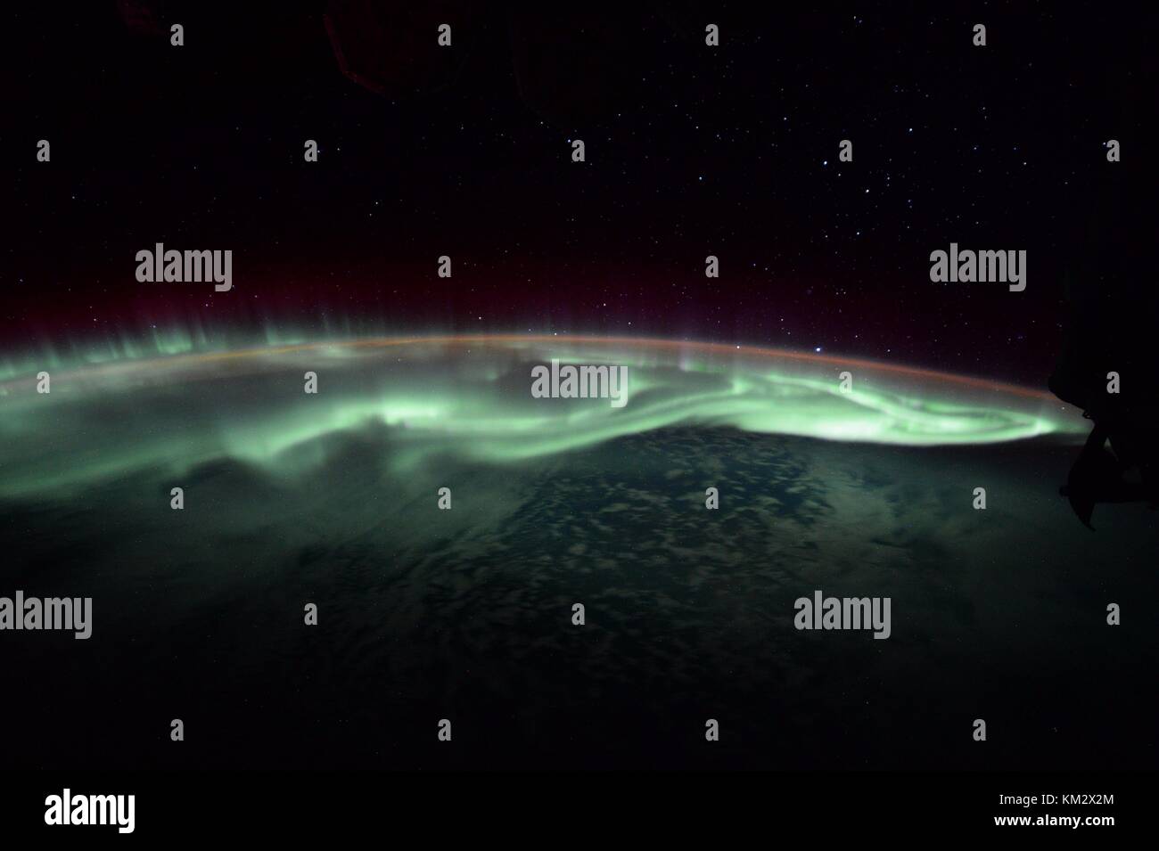 Earth At Night Lights High Resolution Stock Photography and Images - Alamy