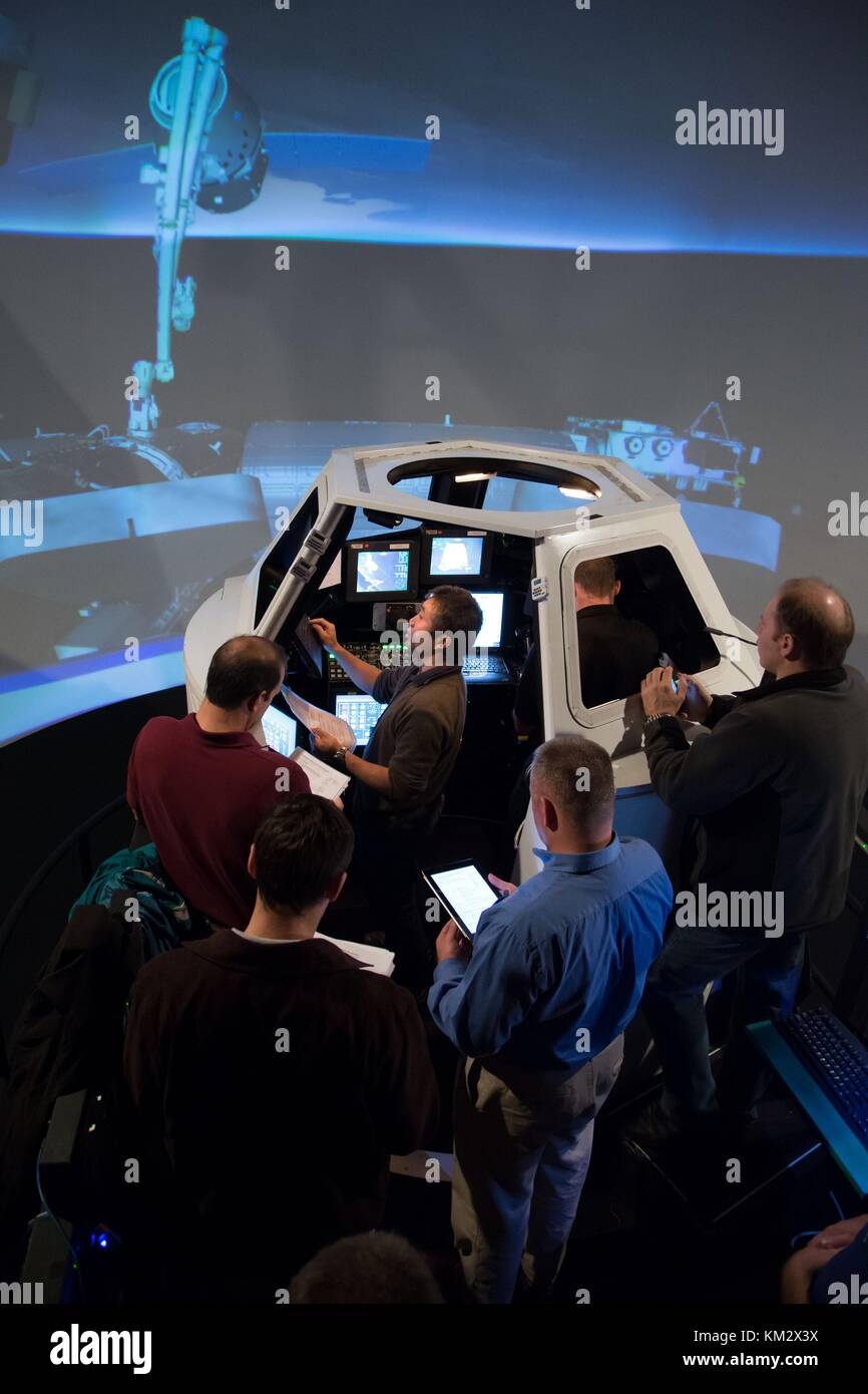 Alpha exploration hi-res stock photography and images - Alamy